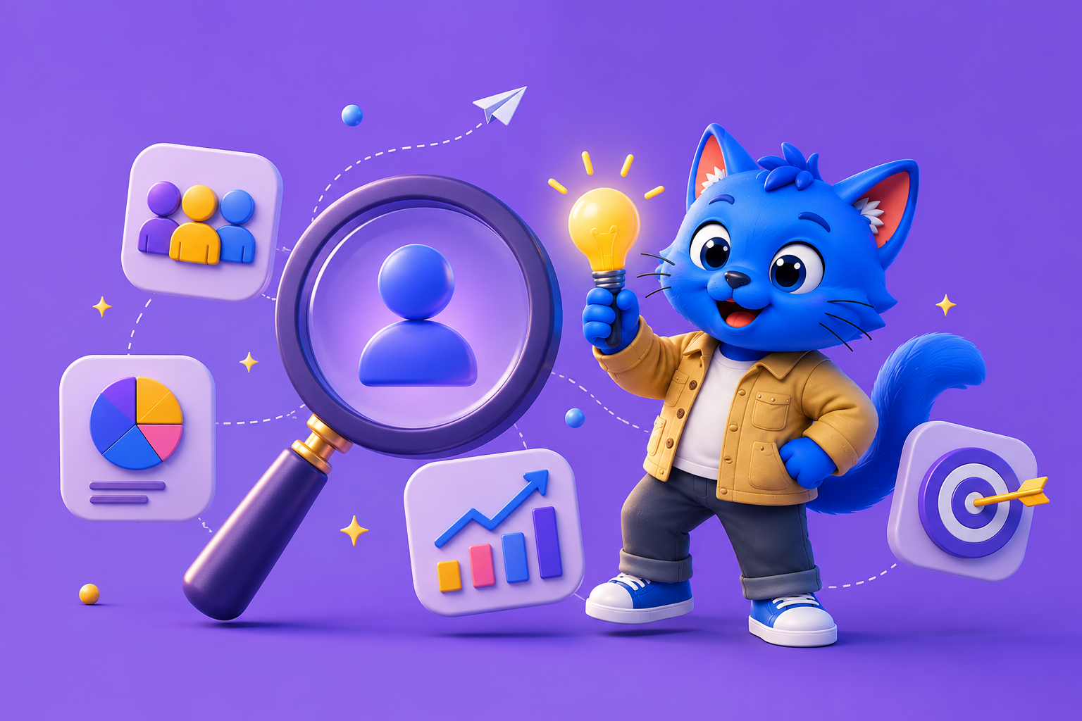 Top 4 Lead Intelligence Tools to Improve Prospecting and Drive More ...