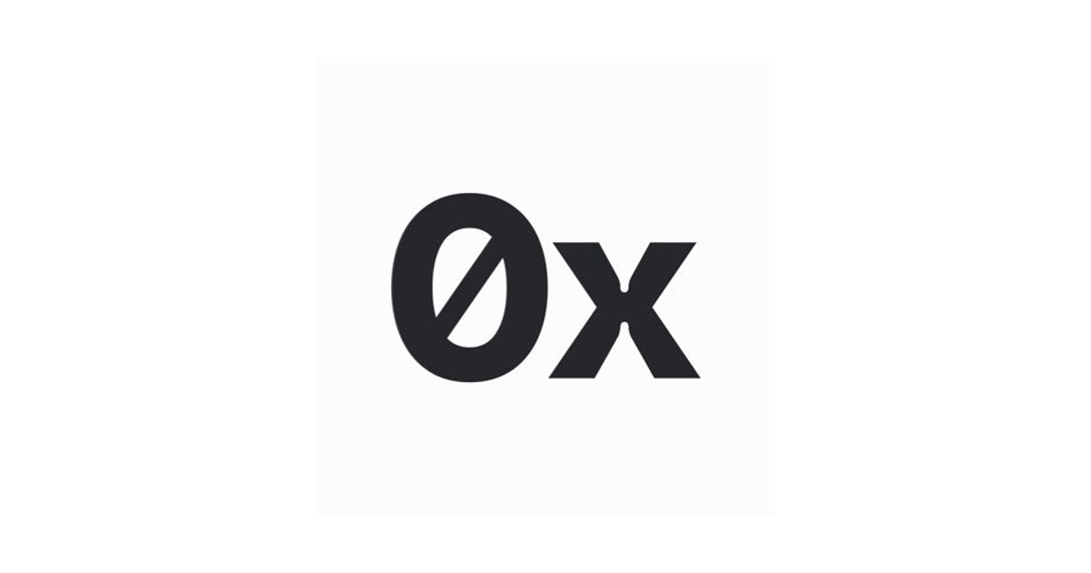 0x - Desktop App for Mac, Windows (PC) - WebCatalog