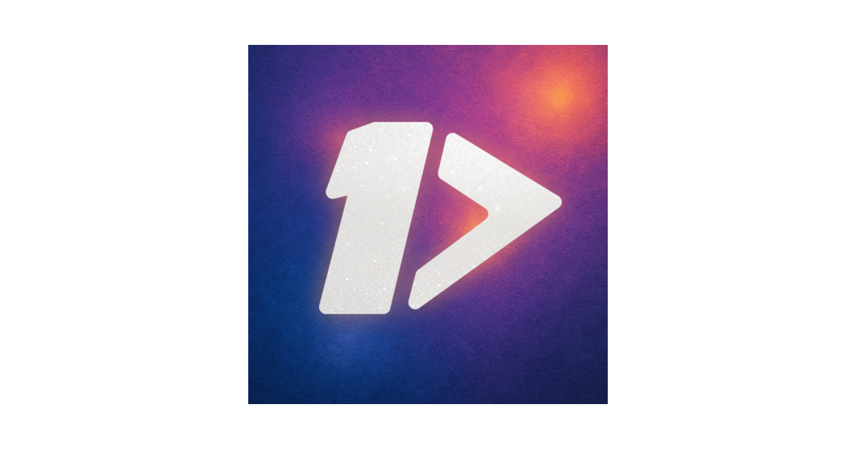 1 More Shot - Aplicación de escritorio para Mac, Windows (PC) - WebCatalog