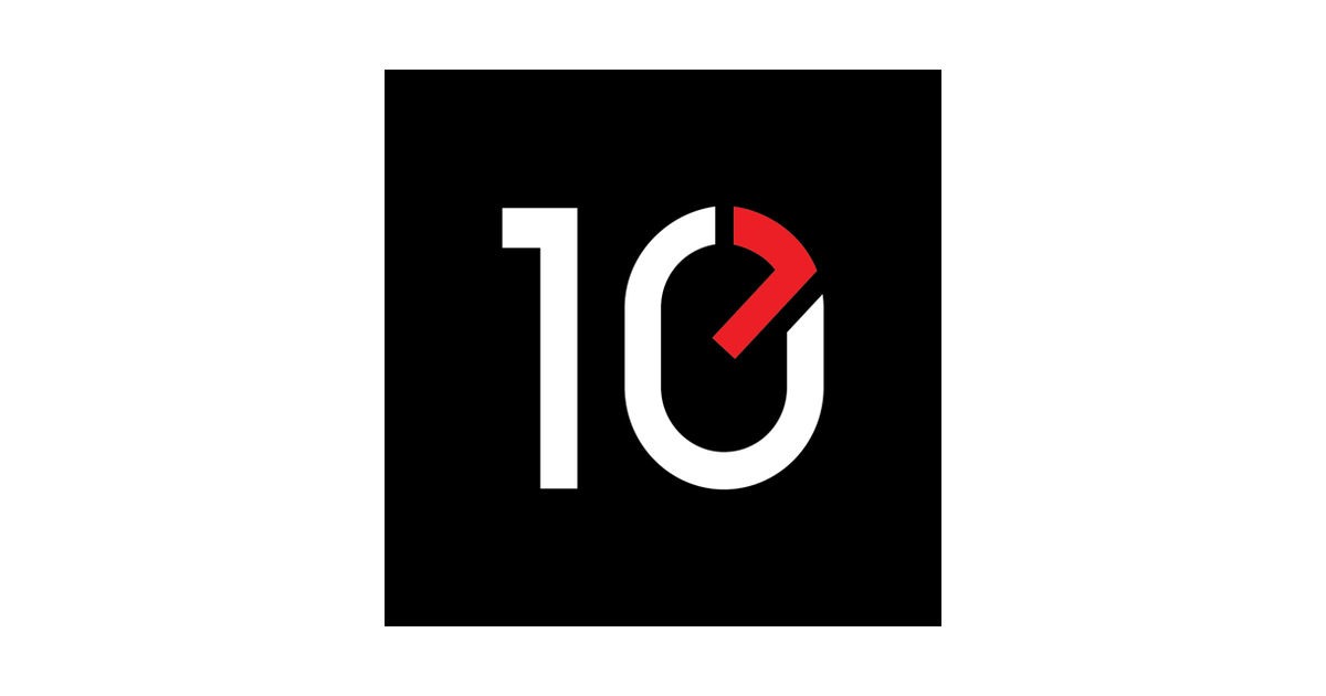 10 Minute School - Desktop App for Mac, Windows (PC), Linux - WebCatalog