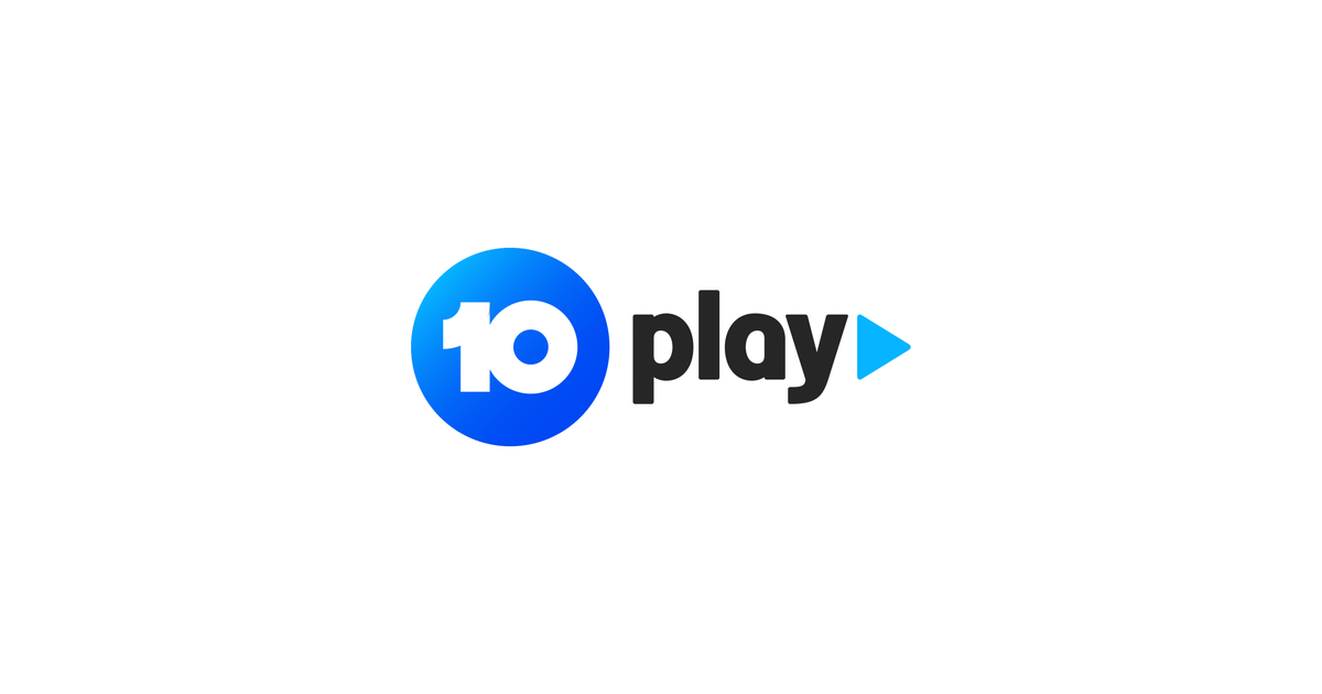 10 Play - Desktop App for Mac, Windows (PC) - WebCatalog