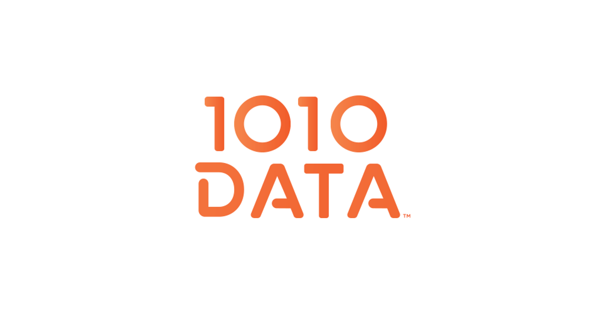 1010 Data - Desktop App for Mac, Windows (PC) - WebCatalog
