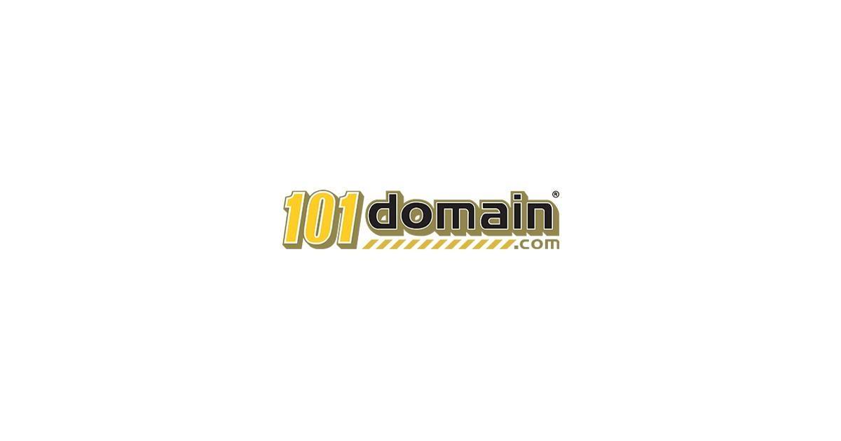101domain - Desktop App for Mac, Windows (PC) - WebCatalog