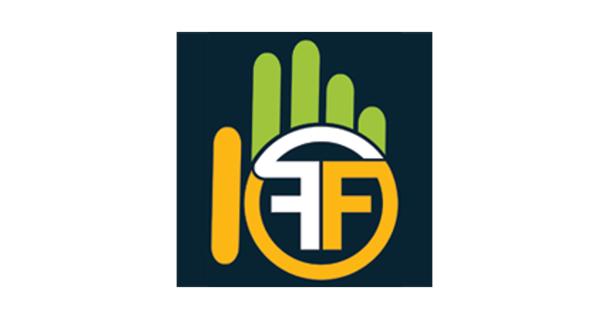 10FastFingers - Game for Mac, Windows (PC) - WebCatalog