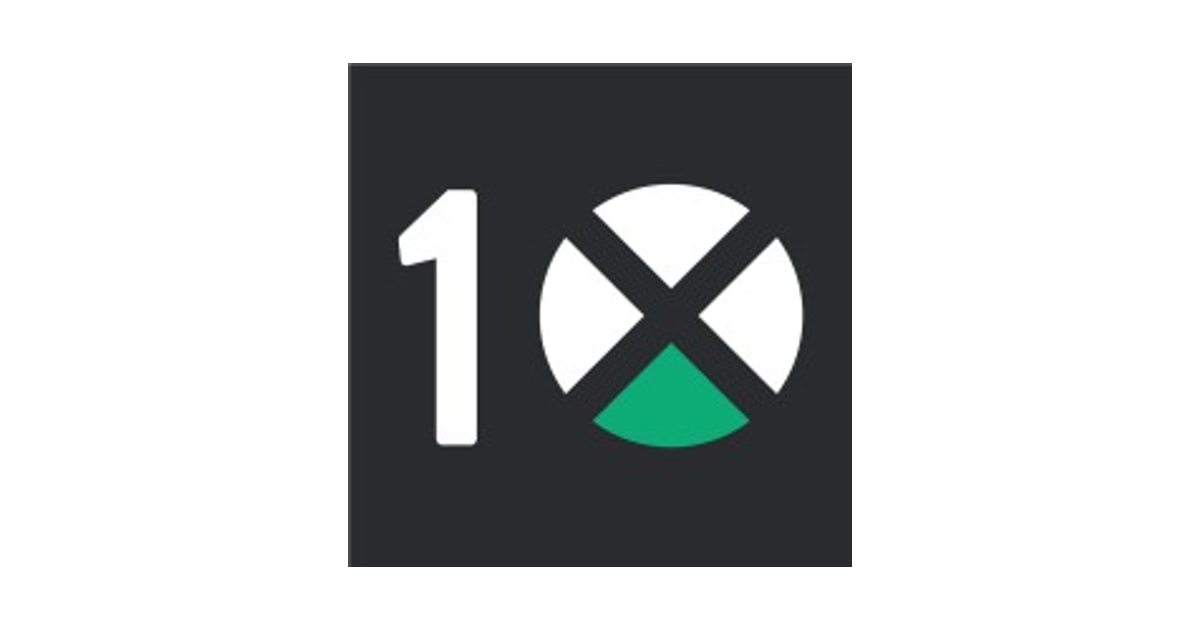 10X ERP - Aplicación de escritorio para Mac, Windows (PC), Linux - WebCatalog