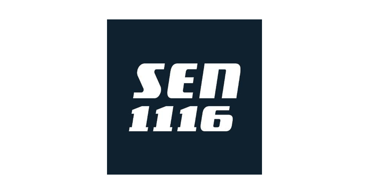1116 Sen - Desktop App for Mac, Windows (PC) - WebCatalog