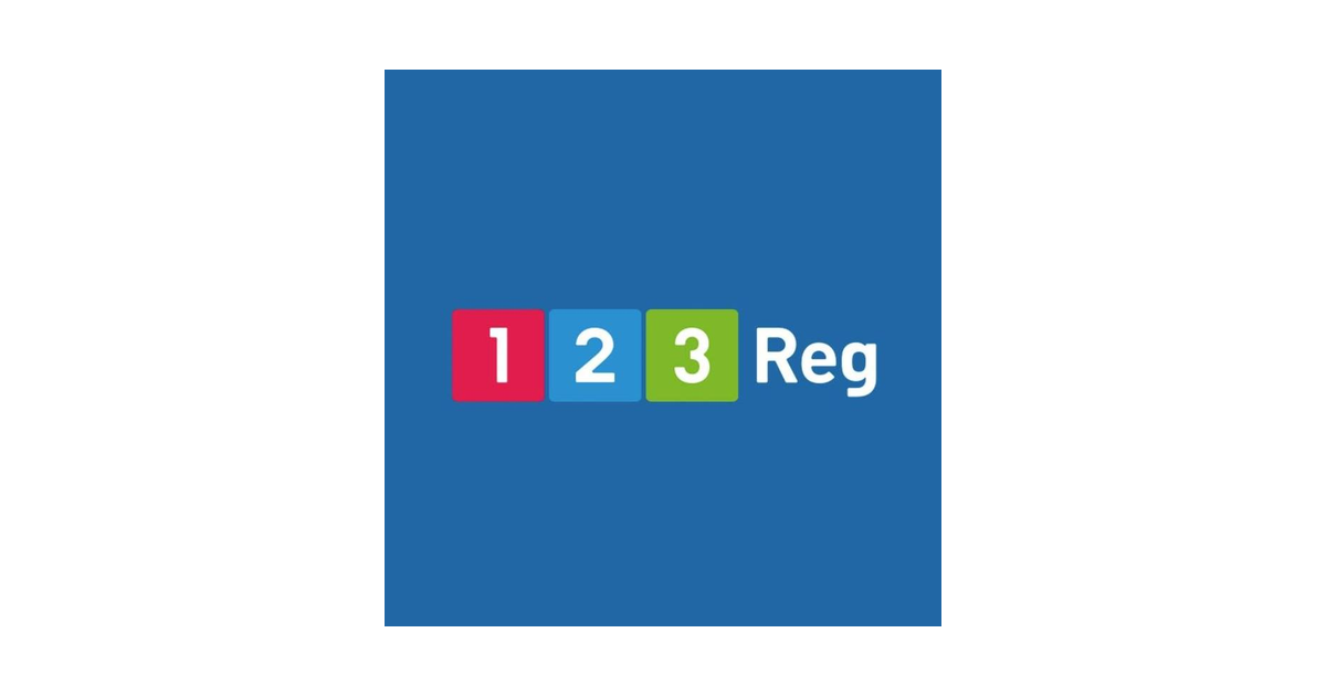 123 Reg - Desktop App for Mac, Windows (PC) - WebCatalog