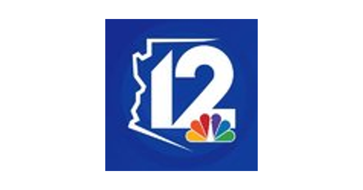 12News - Desktop App for Mac, Windows (PC) - WebCatalog