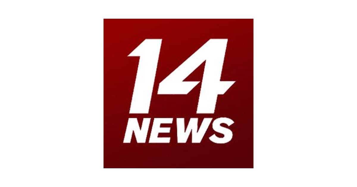 14 NEWS - Desktop App for Mac, Windows (PC) - WebCatalog