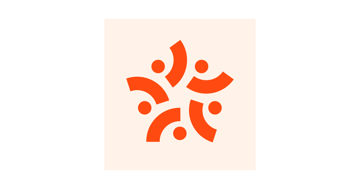 15Five - Mac、Windows (PC) 用デスクトップアプリ - WebCatalog