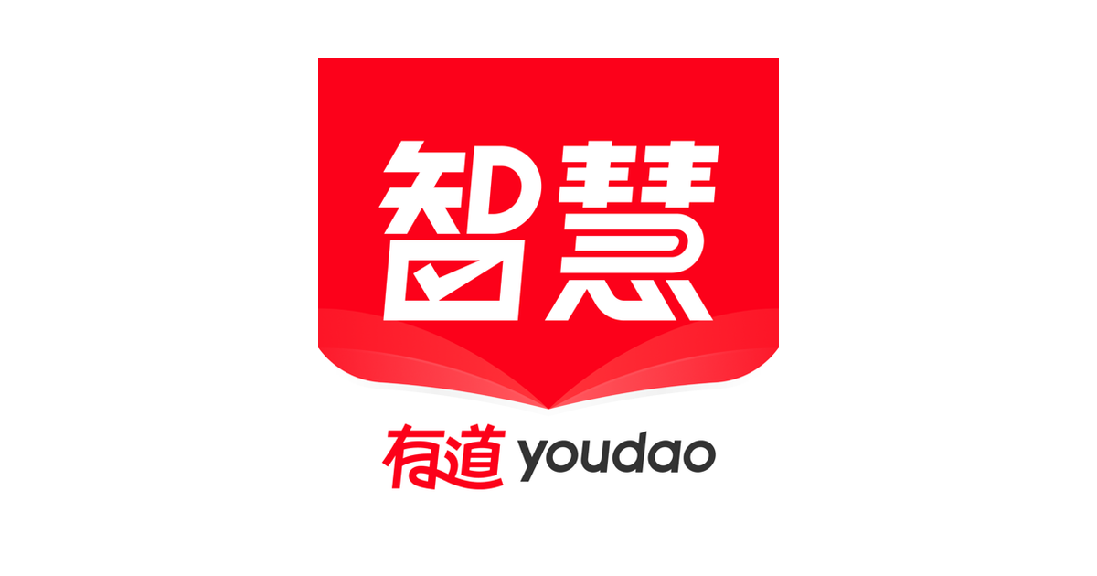 网易云课堂 - Aplicación de escritorio para Mac, Windows (PC) - WebCatalog