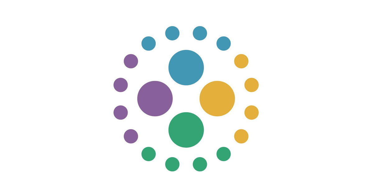16Personalities - Desktop App for Mac, Windows (PC) - WebCatalog