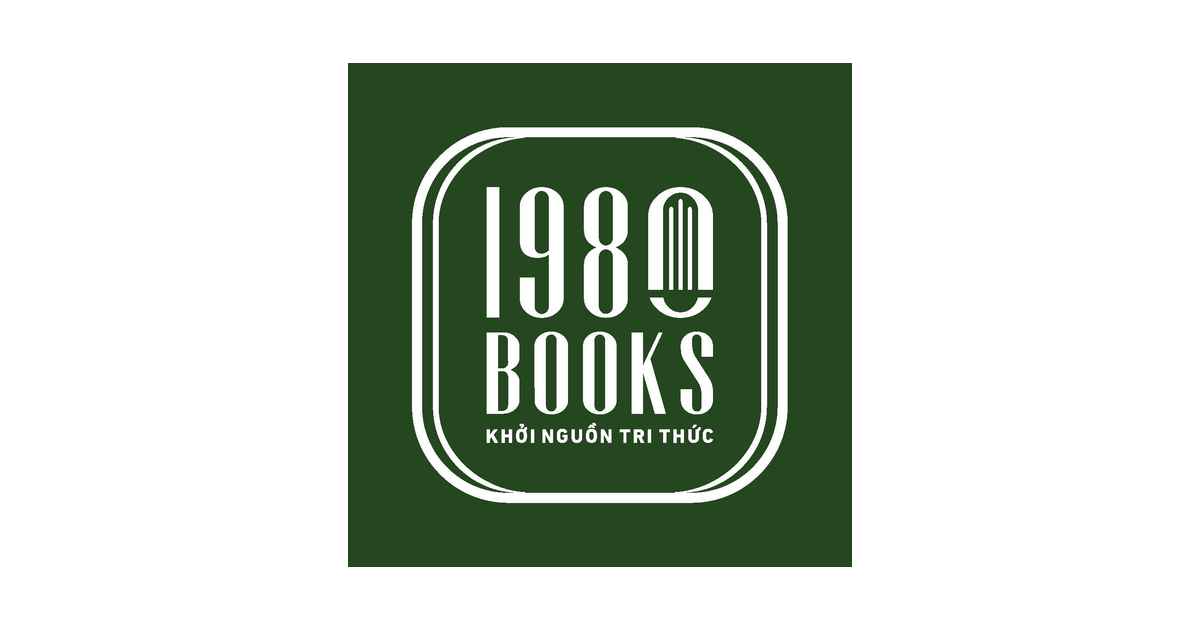 1980 Books - Desktop App for Mac, Windows (PC) - WebCatalog