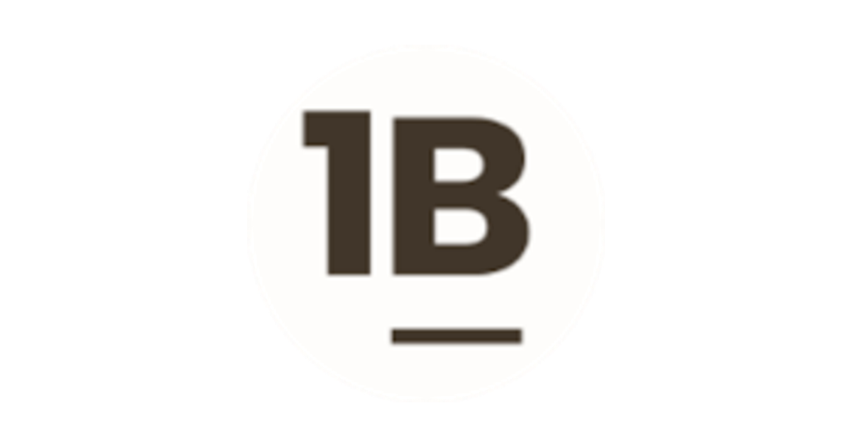 1BeatClub - Työpöytäsovellus Macille, Windowsille (PC) - WebCatalog