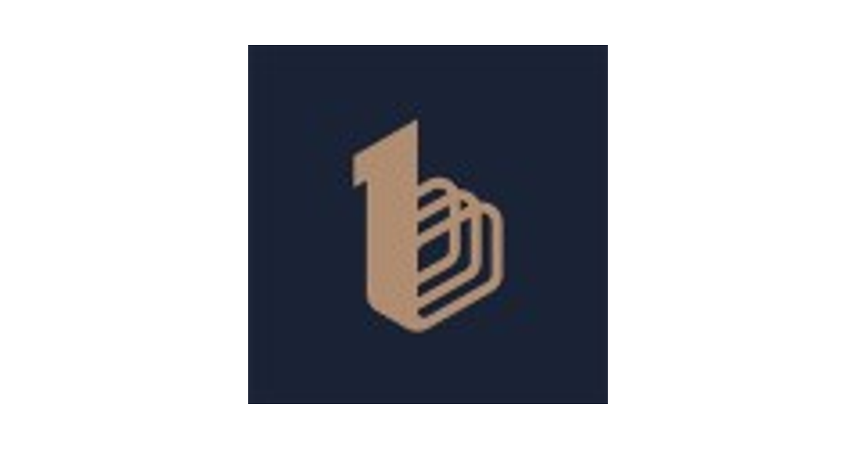 1build - Desktop App for Mac, Windows (PC) - WebCatalog