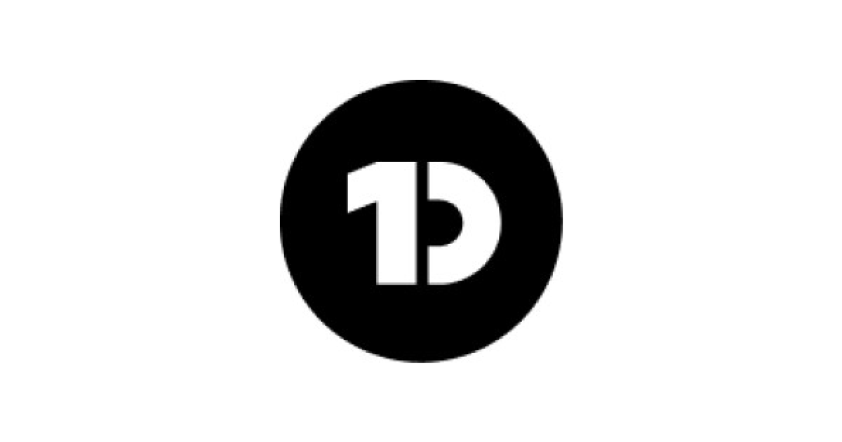 1Director - Desktop App for Mac, Windows (PC) - WebCatalog