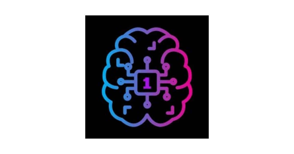 1min.AI - Desktop App for Mac, Windows (PC), Linux - WebCatalog