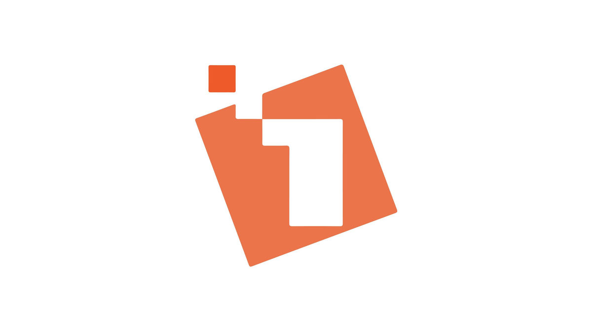 1Office - Mac, Windows(PC) 용 데스크톱 웹 - WebCatalog