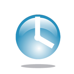 1Time Desktop App for Mac and PC | Manage Multiple 1Time Accounts ...