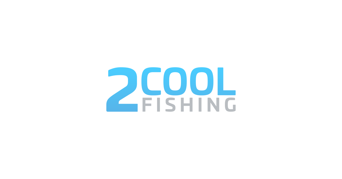 2 Cool Fishing - Desktop App for Mac, Windows (PC) - WebCatalog