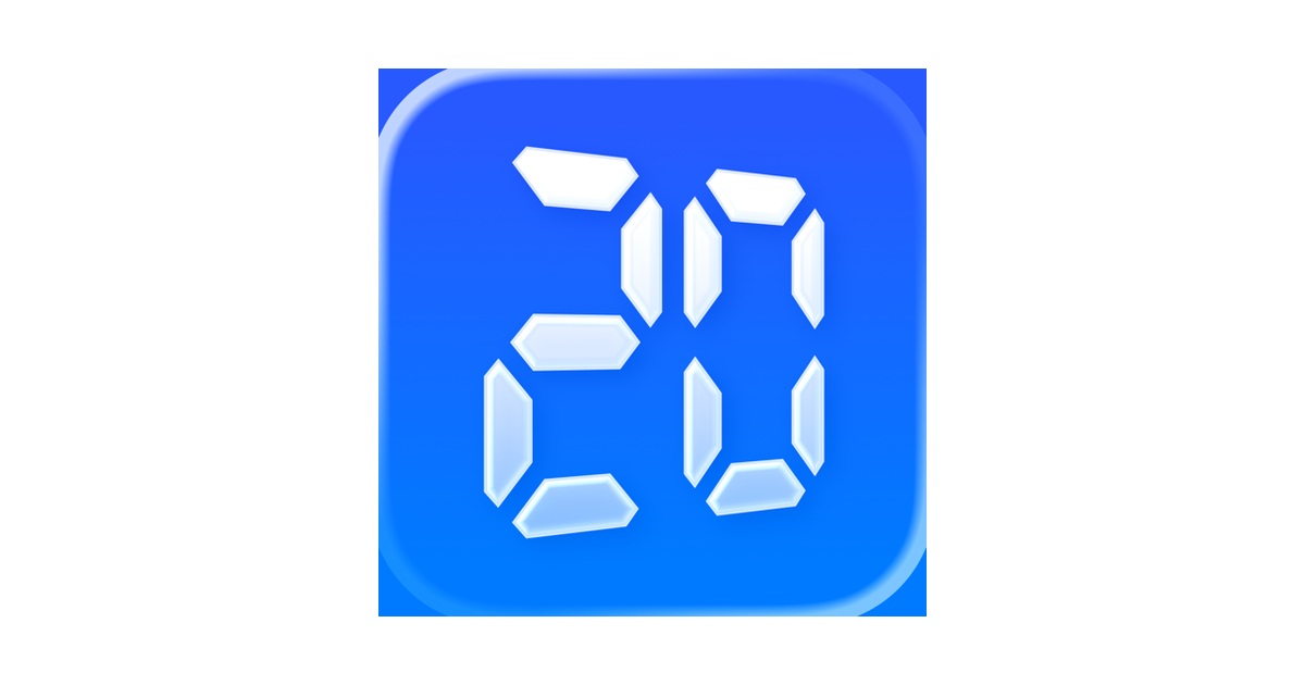 20 Minuten CH - แอปเดสก์ท็อปสำหรับ Mac, Windows (PC) - WebCatalog