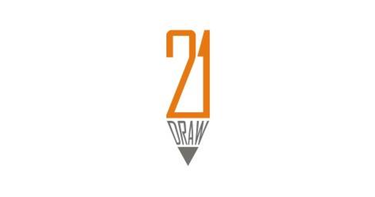 21 Draw - Desktop App for Mac, Windows (PC) - WebCatalog