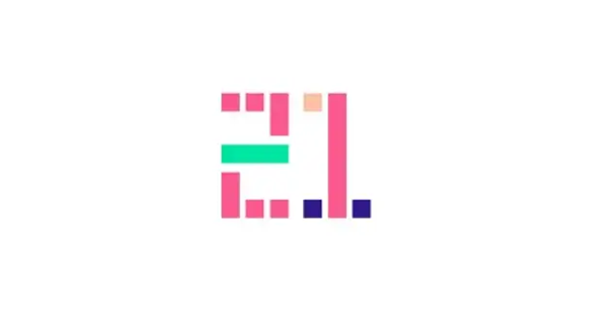 21YunBox - Desktop App for Mac, Windows (PC) - WebCatalog