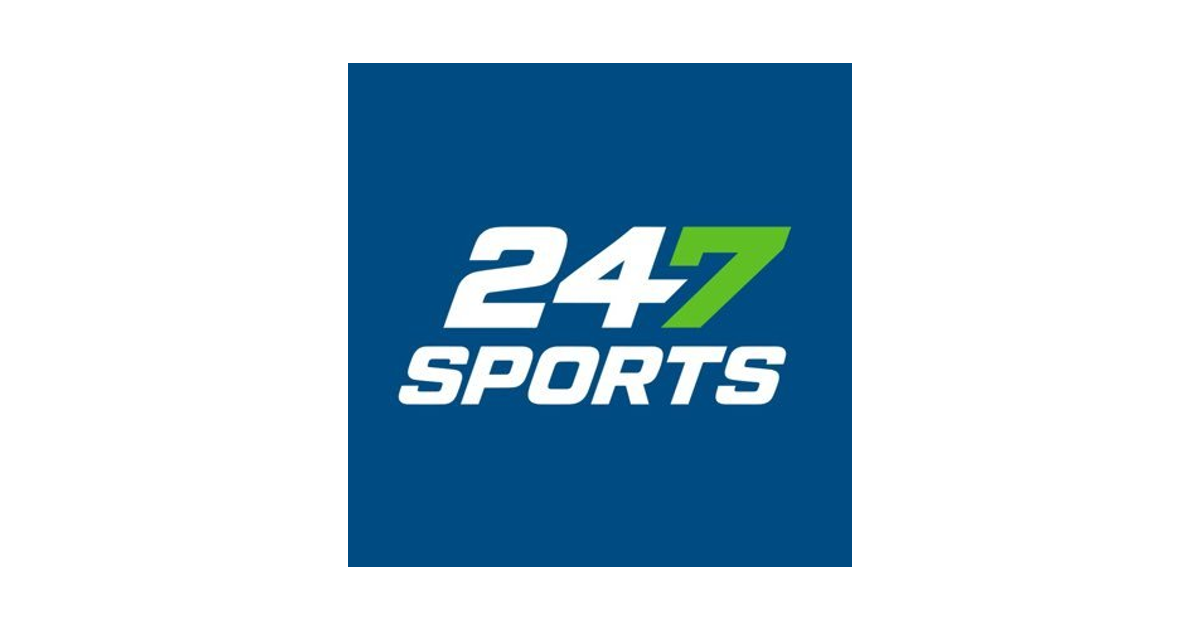 247Sports - Desktop App for Mac, Windows (PC) - WebCatalog