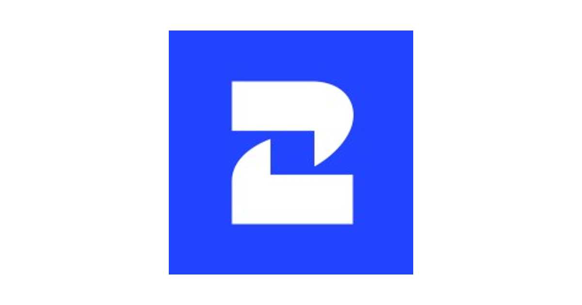 2Chat - Desktop App for Mac, Windows (PC) - WebCatalog