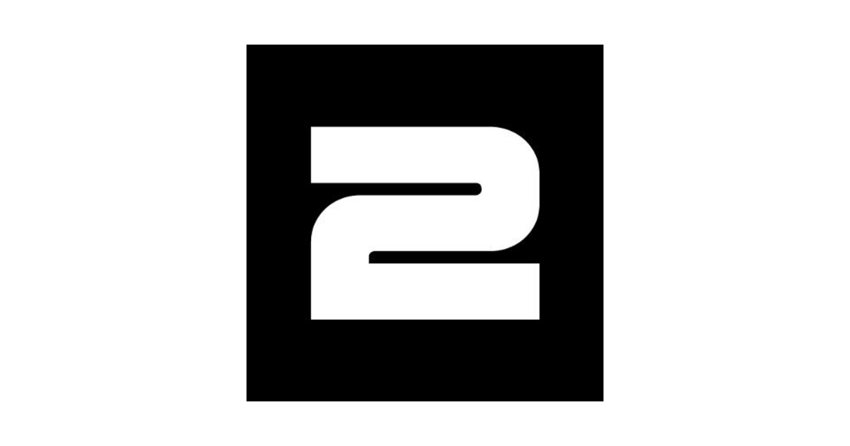 2Moons - Desktop App for Mac, Windows (PC) - WebCatalog