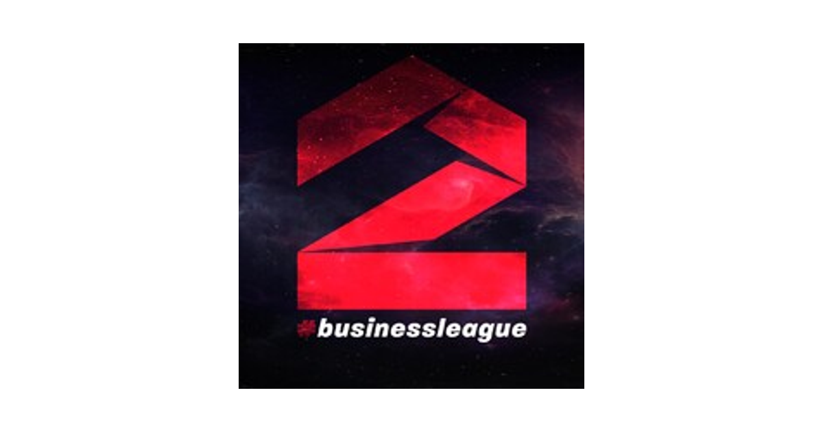 2Performant - Aplicación de escritorio para Mac, Windows (PC), Linux ...