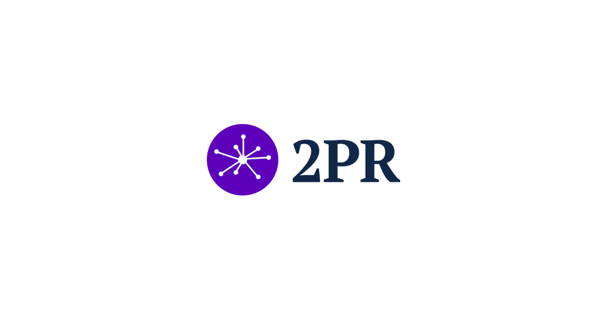2PR - Desktop App for Mac, Windows (PC) - WebCatalog