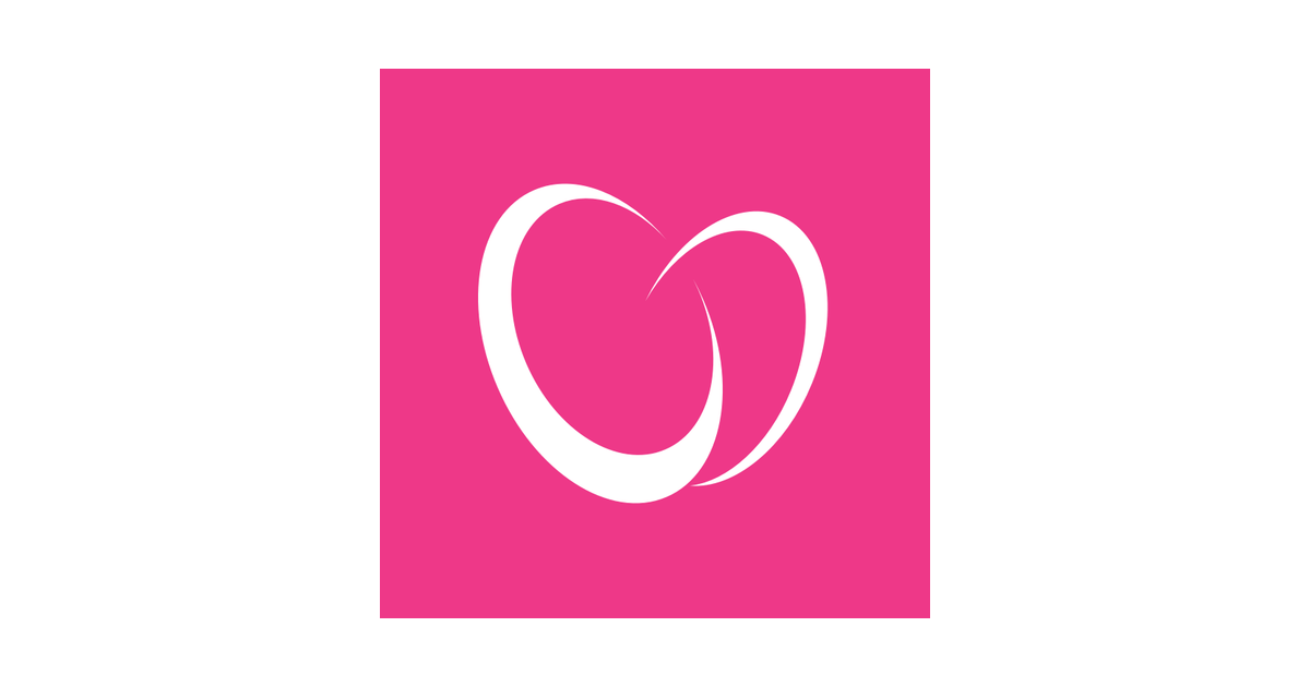 2RedBeans - Desktop App for Mac, Windows (PC) - WebCatalog