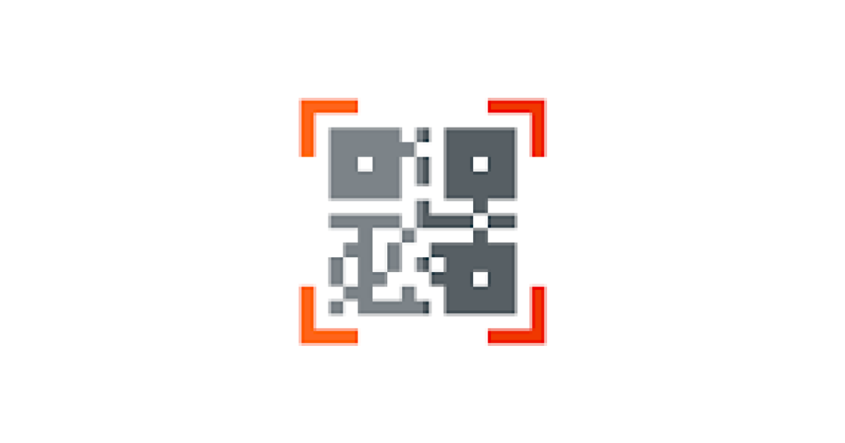2scan - Desktop App for Mac, Windows (PC) - WebCatalog