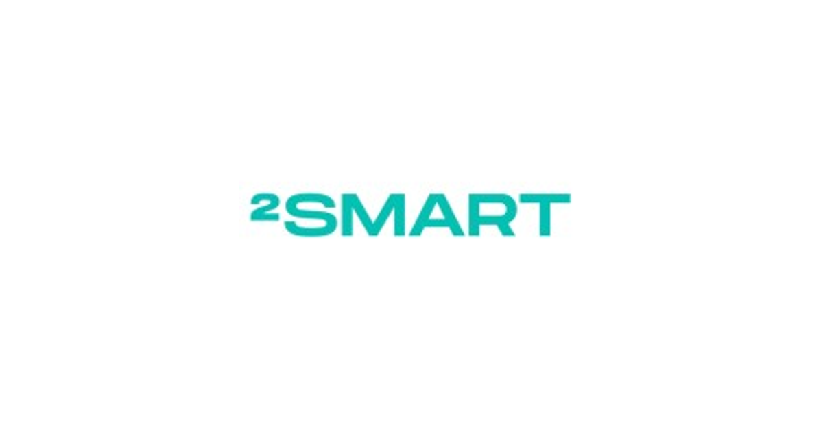 2Smart Cloud - Aplicación de escritorio para Mac, Windows (PC) - WebCatalog 2Smart Cloud - Aplicación de escritorio para Mac, Windows (PC) - WebCatalog