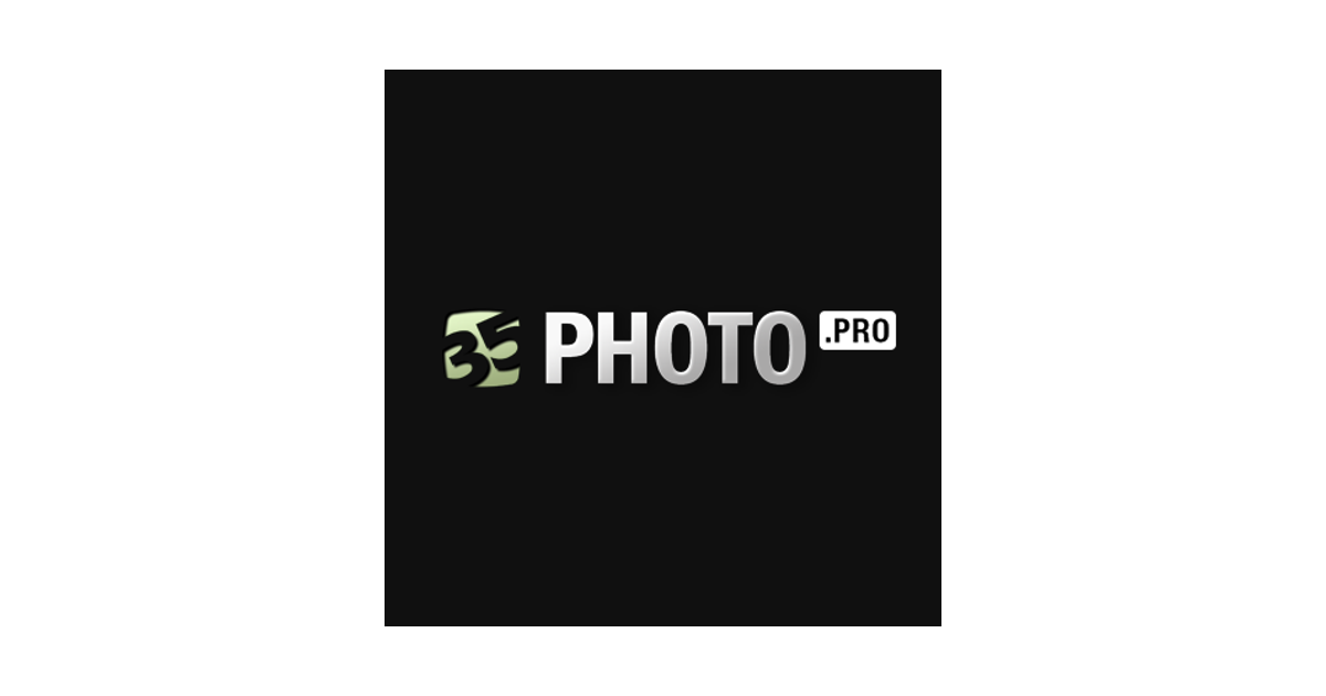 35PHOTO - Desktop App for Mac, Windows (PC) - WebCatalog