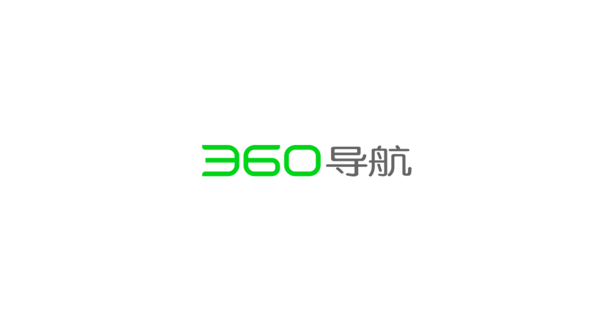 360导航 - Desktop App for Mac, Windows (PC) - WebCatalog