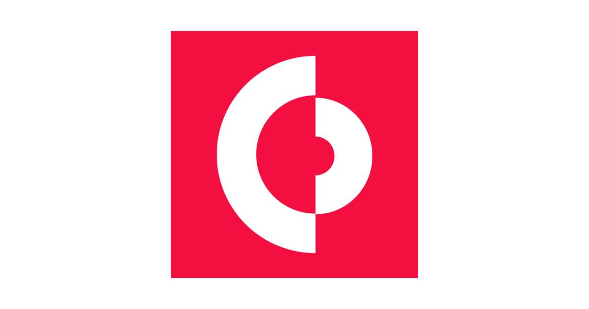 360 medics - Desktop App for Mac, Windows (PC) - WebCatalog