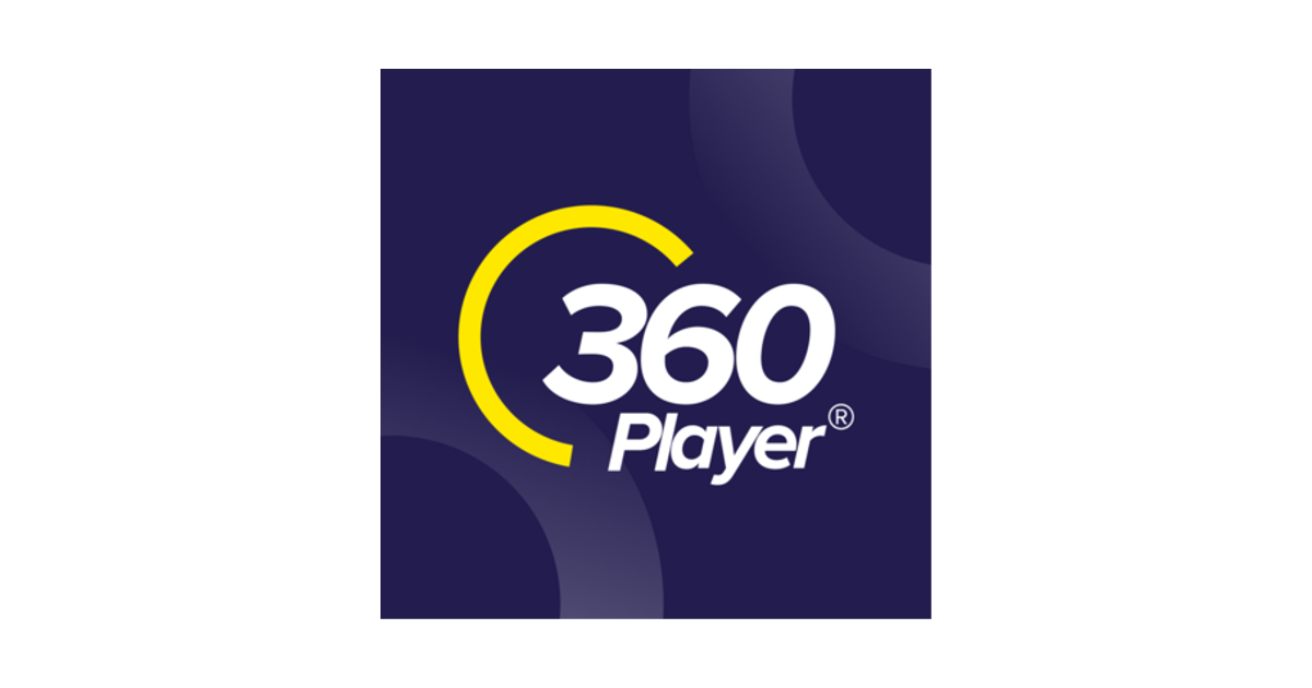 360Player - Desktop App for Mac, Windows (PC) - WebCatalog