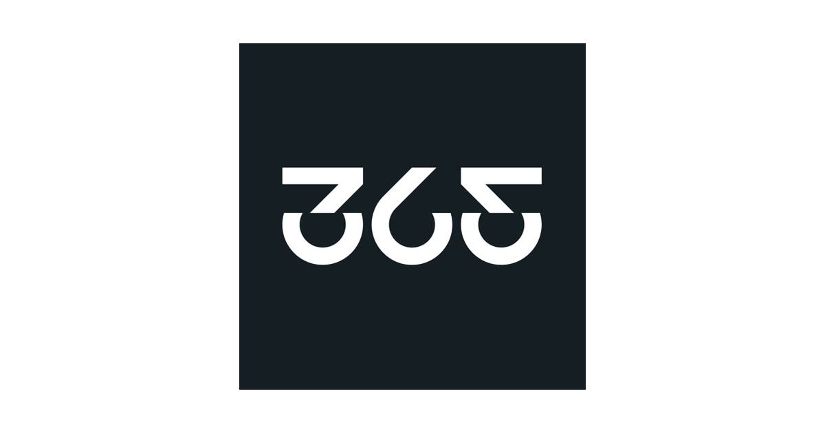 365Scores - Desktop App for Mac, Windows (PC), Linux - WebCatalog