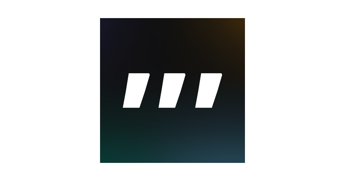 3Commas - Desktop App for Mac, Windows (PC) - WebCatalog