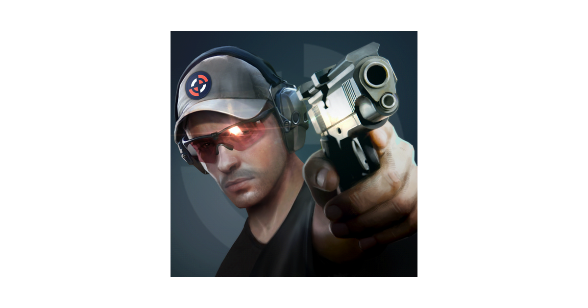 3D Aim Trainer - Game for Mac, Windows (PC), Linux - WebCatalog