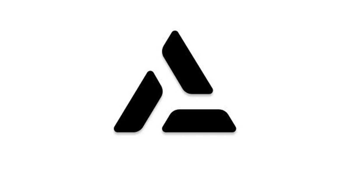 3DLOOK - Desktop App for Mac, Windows (PC) - WebCatalog