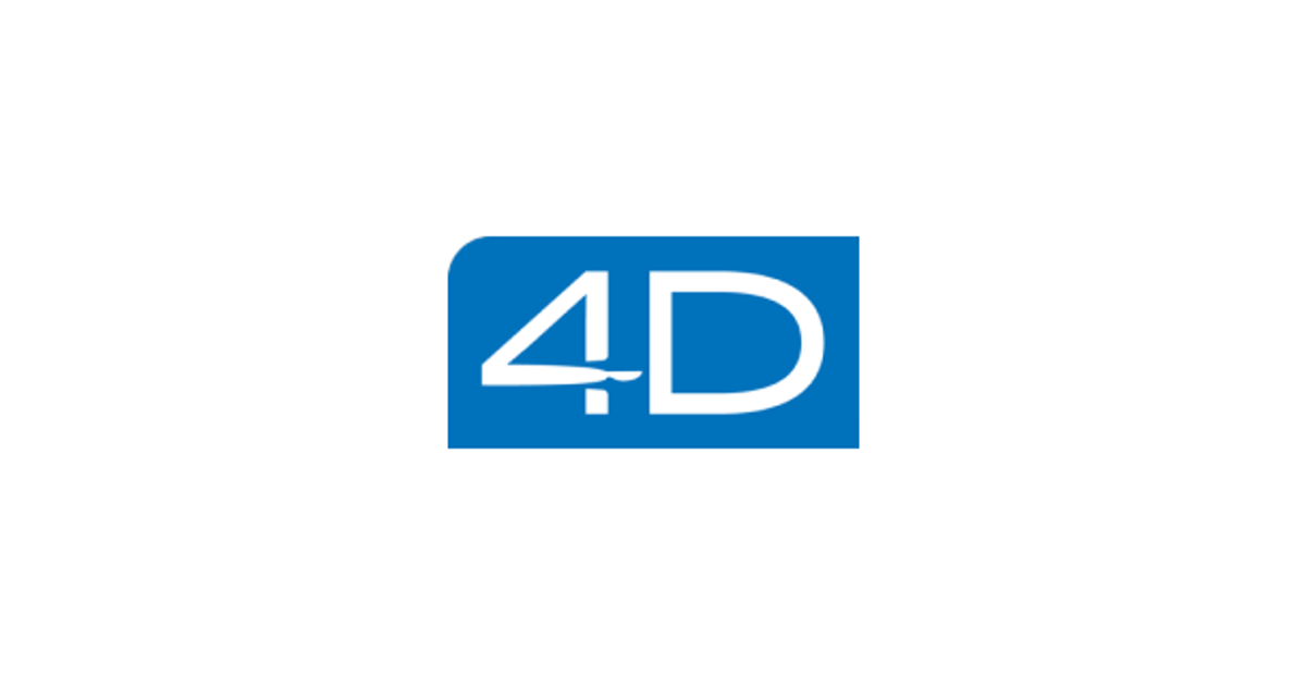 4D EMR - Desktop App for Mac, Windows (PC) - WebCatalog