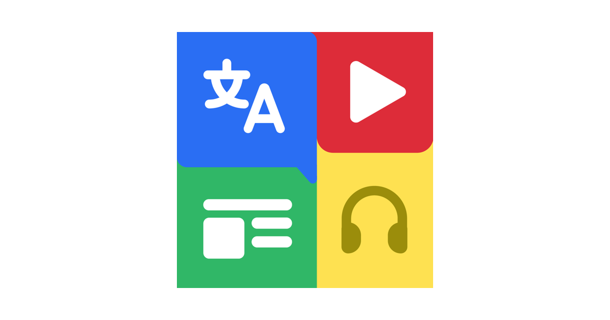 4English - Desktop App for Mac, Windows (PC), Linux - WebCatalog