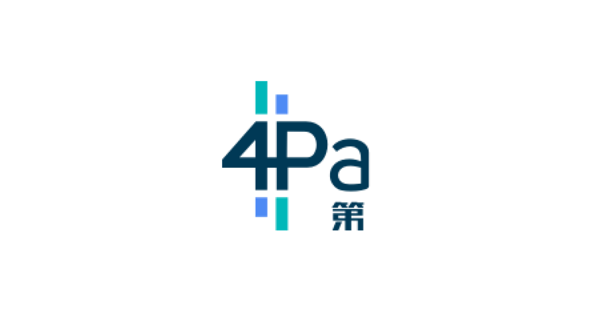 4Paradigm - Desktop App for Mac, Windows (PC) - WebCatalog