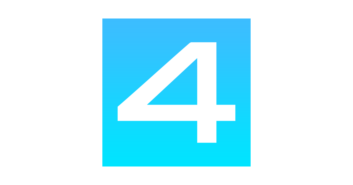 4shared - Desktop App for Mac, Windows (PC) - WebCatalog