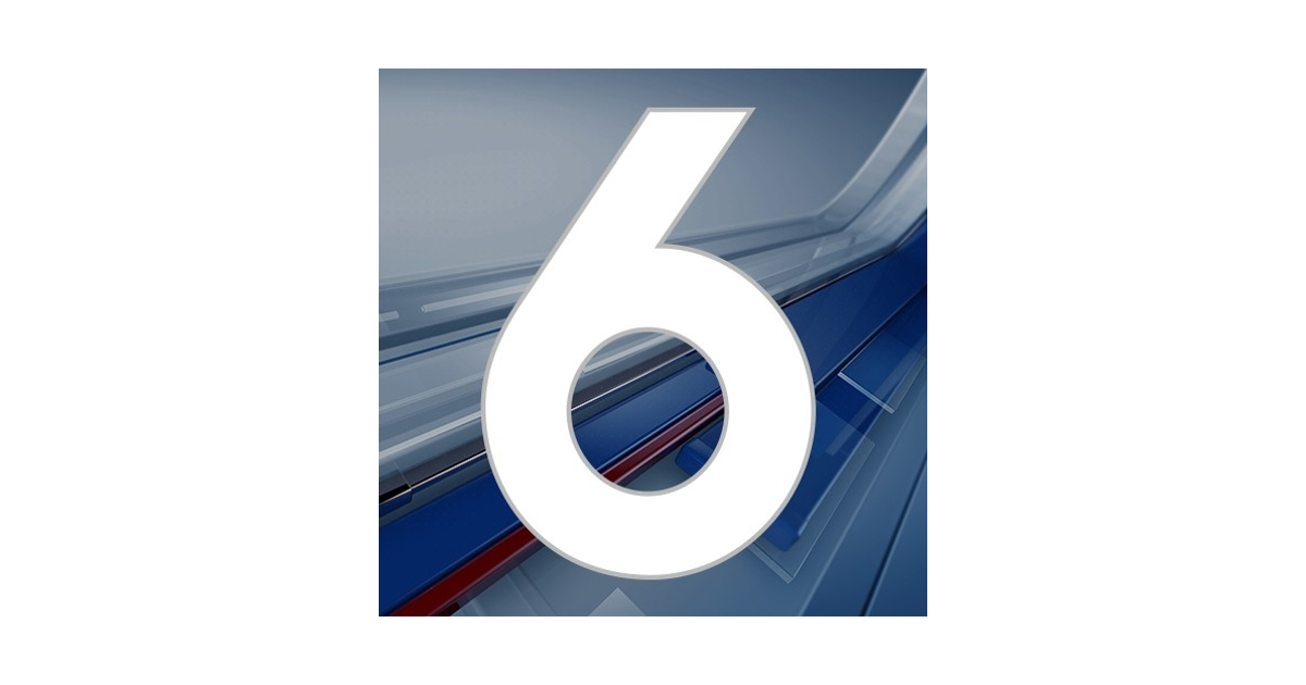 6 News WOWT - Desktop App for Mac, Windows (PC) - WebCatalog