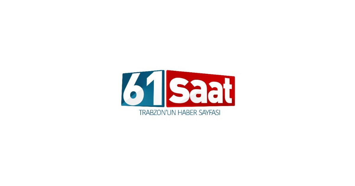 61saat - Aplicación de escritorio para Mac, Windows (PC), Linux - WebCatalog