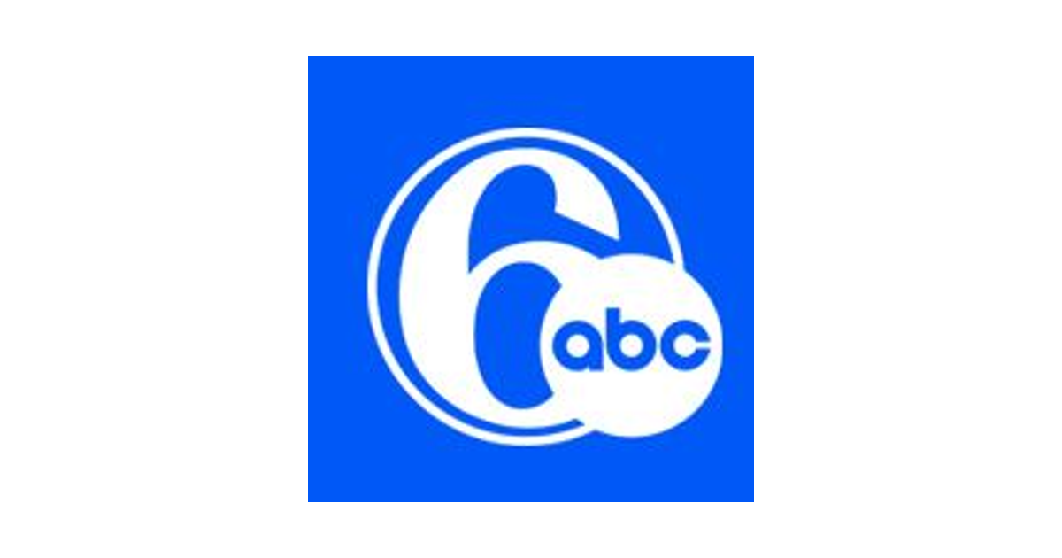 6abc Action News Desktop App For Mac Windows Pc Webcatalog